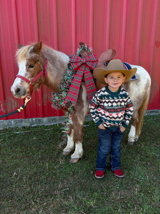 Home & Gift – Cartwright's Western Wear